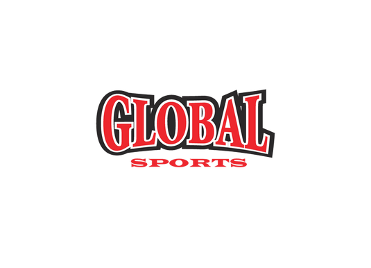 格闘技用品販売｜グローバル スポーツ – GLOBAL SPORTS