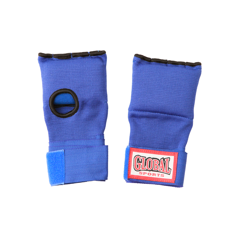 クイックラップ 【65cmバンテージ付】 Quick Wrap 品番：QUW-029 – GLOBAL SPORTS